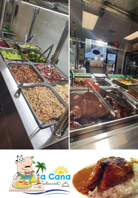 Denny’s Buffet, Hawthorne - Restaurant menu, prices and reviews