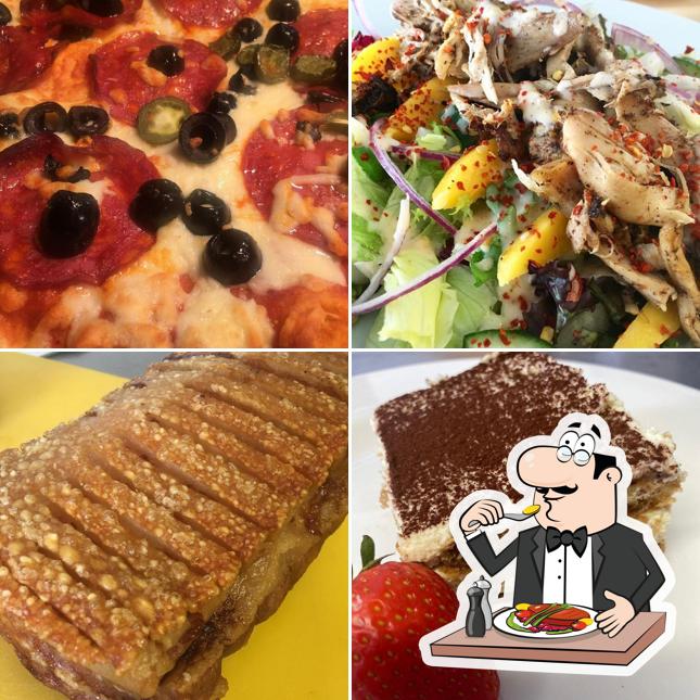 Top 7 restaurants in Shoreham-by-Sea, december 2025 - Restaurant Guru