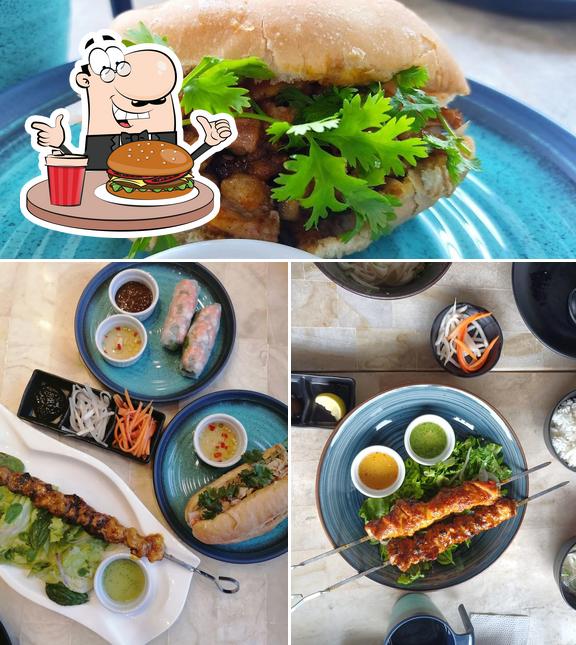 Pho19 - Mactan 포19 막탄점, Lapu-Lapu City - Restaurant menu, prices and ...