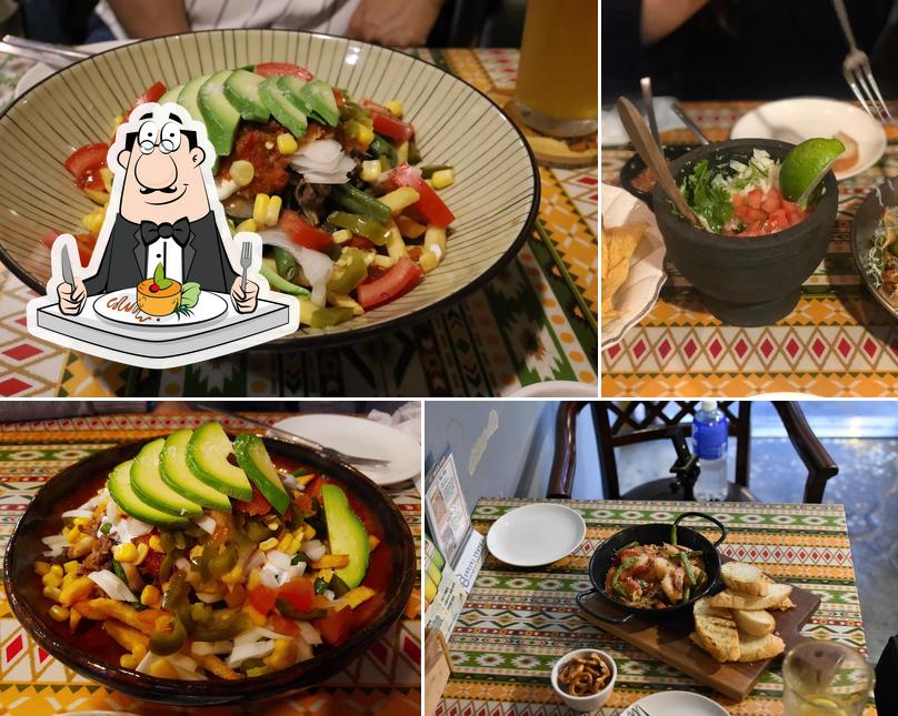Sinar restaurant, Seoul - Restaurant reviews