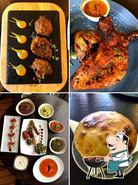 Top 10 restaurants in Taunton, december 2024 - Restaurant Guru