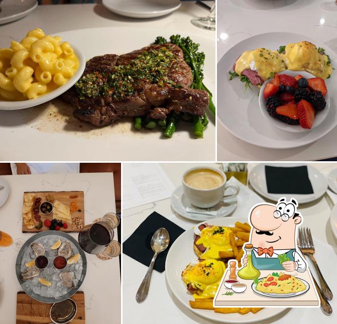 Top 10 restaurants in Whittier, september 2025 - Restaurant Guru