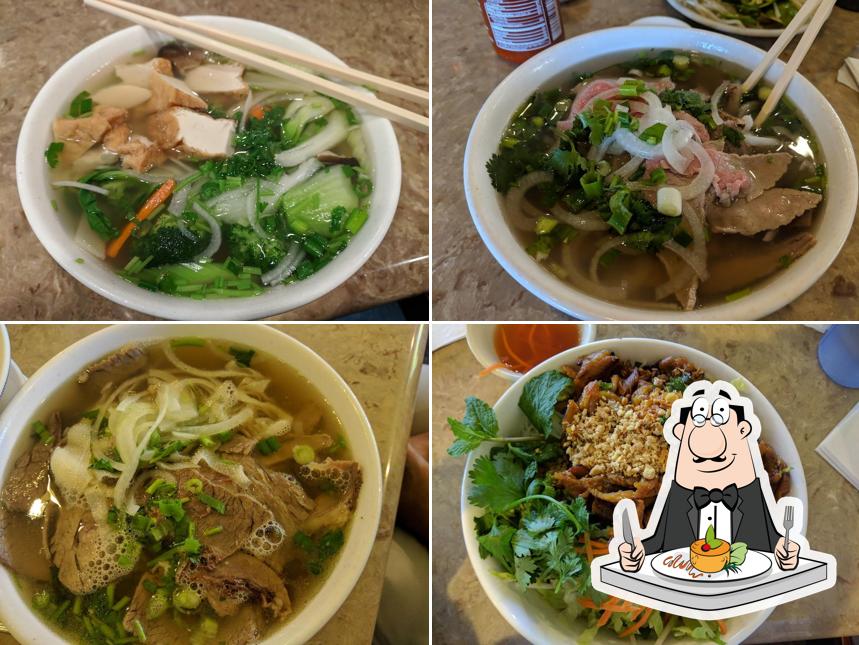 Top 5 chinese restaurants in Folsom, october 2024 - Restaurant Guru
