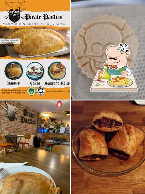 Find the best place to eat in Hamble-le-Rice, winter 2023 - Restaurant Guru