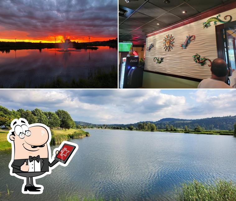 Best pubs & bars in Monroe, Washington, summer 2024 - Restaurant Guru