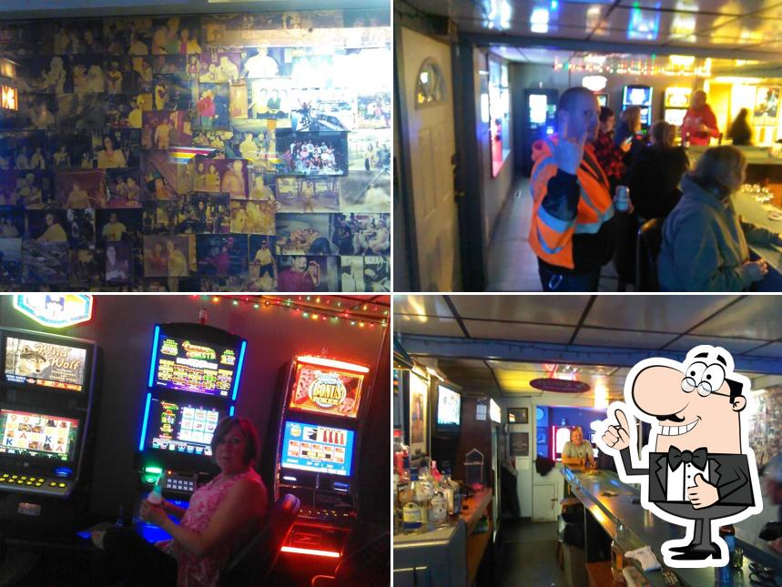 Rita's Stop Inn in Oak Lawn - Restaurant reviews
