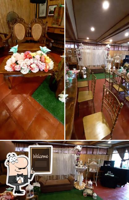 Daidee's Place Garden & Resto BAR, Calamba - Restaurant reviews