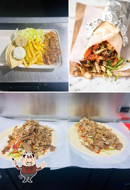 Find the best place to eat in Karabar, spring 2024 - Restaurant Guru