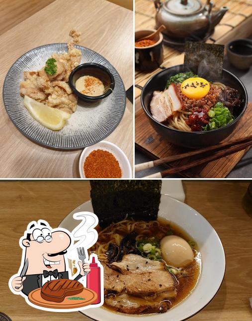 Susuru Kitchen restaurant, Cihuni - Restaurant reviews