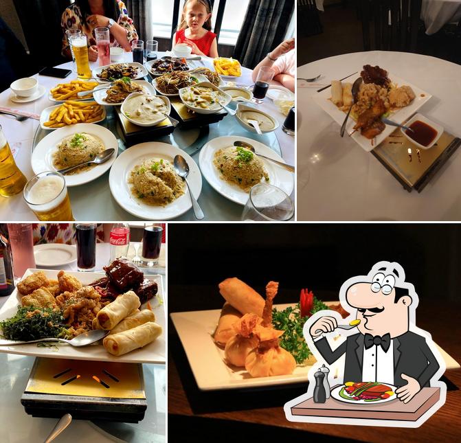 Top 7 restaurants in Hessle, december 2025 - Restaurant Guru