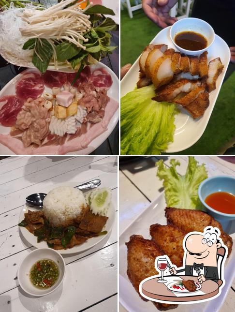 Best bbqs in Takhian Tia, winter 2024 - Restaurant Guru
