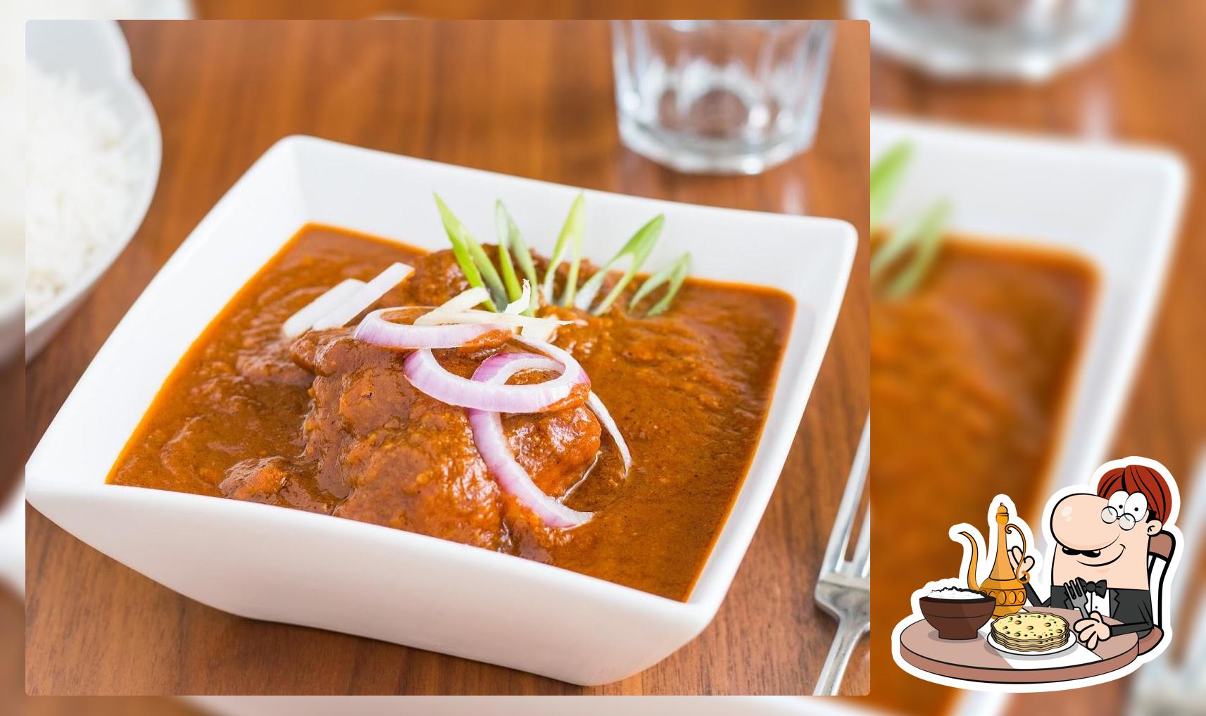 Find the best place to eat in Booval, spring 2024 - Restaurant Guru