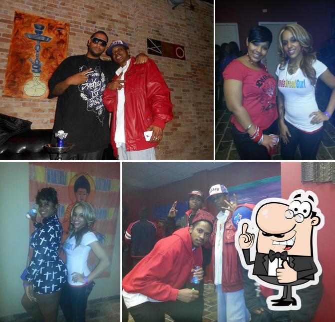 Club Xclusive at Flanagan's in North Chicago