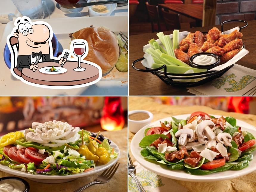 Top 10 restaurants for birthday parties in Lakeland, december 2025 ...