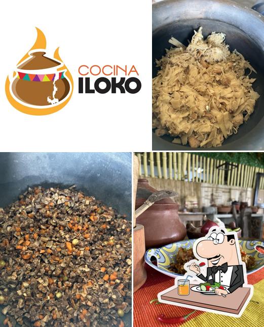 Top 5 restaurants with meat in Balaoan, october 2025 - Restaurant Guru
