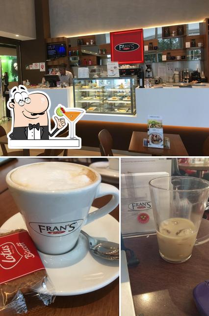 Melhores restaurantes em Shopping Parque da Cidade Mall - Restaurant Guru