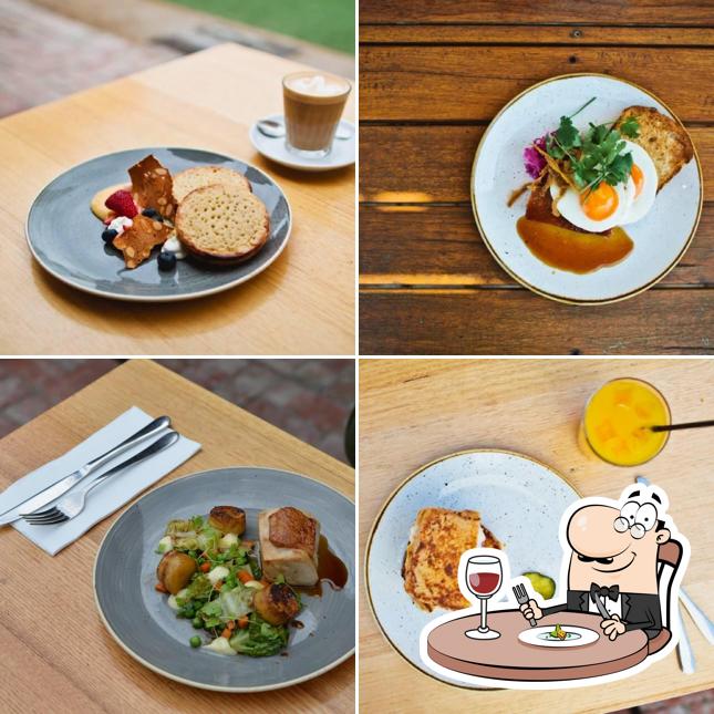 Top 10 restaurants in Footscray, october 2025 - Restaurant Guru