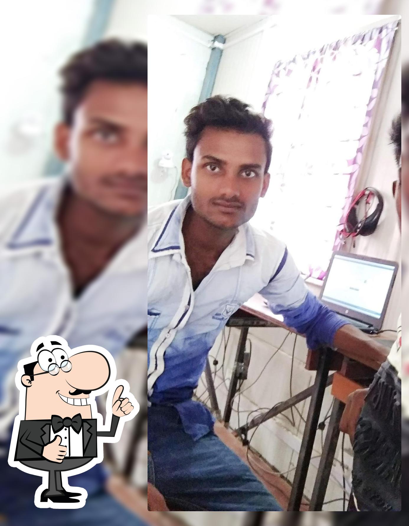 Shahbaz CSC Centre Piperpanti शहबाज सीएससी सेंटर पिपरपांती, India ...