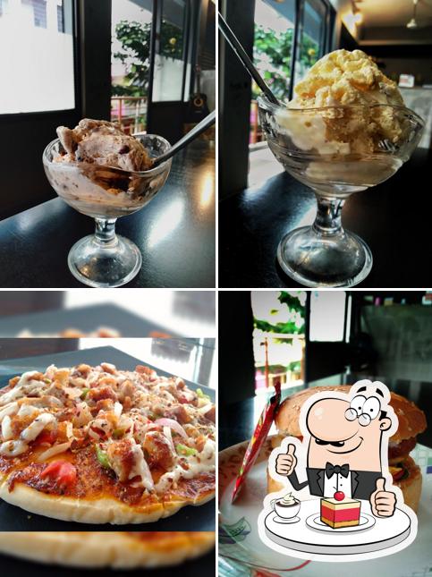 Top 7 restaurants in Avinashi, february 2025 - Restaurant Guru