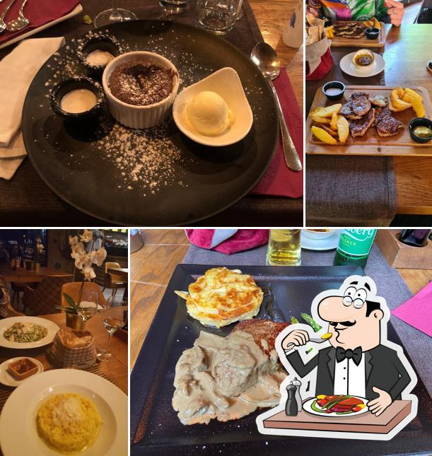Best dobara in Sarajevo restaurants, spring 2024 - Restaurant Guru