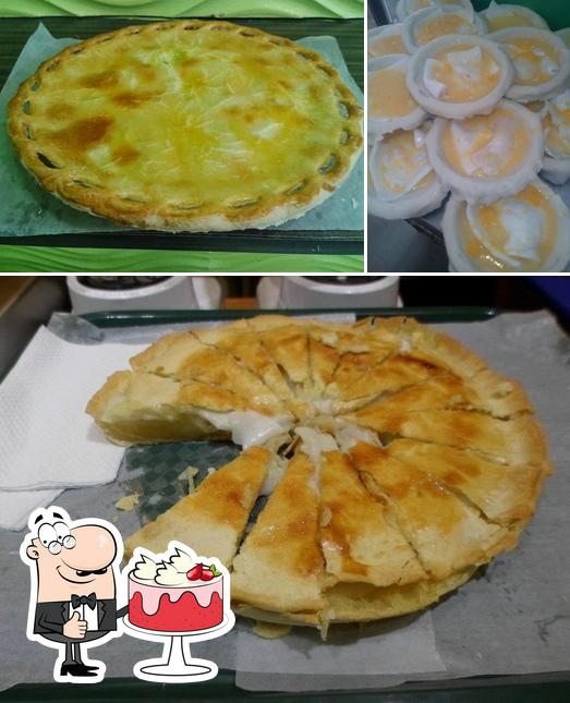 Buko Express pub & bar, Legazpi City, G/F Pacific Mall Legazpi