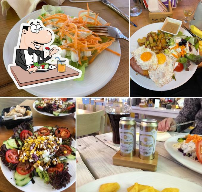 Top 7 Restaurants mit burger in Kassel, Dezember 2025 - Restaurant Guru