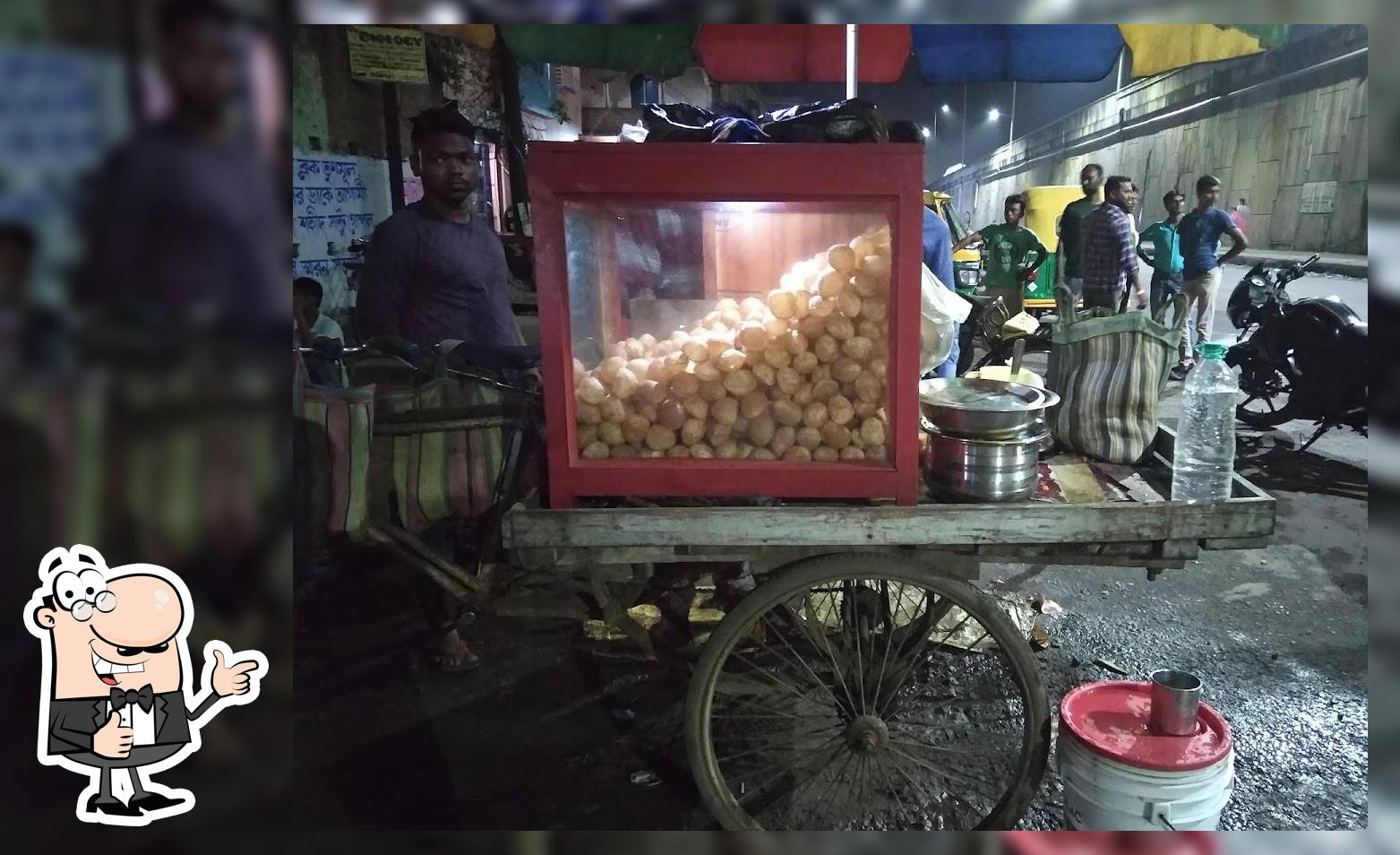 Top 5 places to eat in Rajbandh, january 2025 - Restaurant Guru
