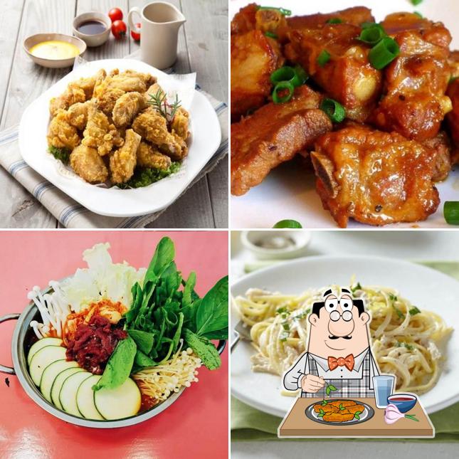 Quán nhậu Cây Bàng, Da Nang - Restaurant menu, prices and reviews