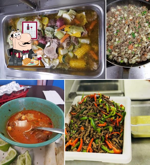 Best pot roast in Spring restaurants, spring 2024 - Restaurant Guru