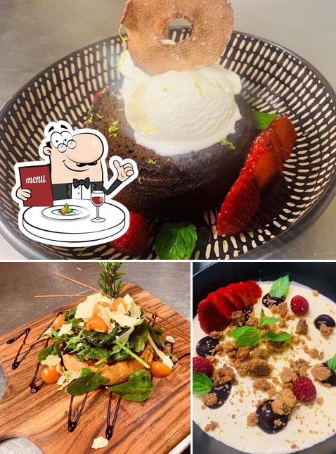 Townview Motel In Mount Isa in Townview - Restaurant reviews
