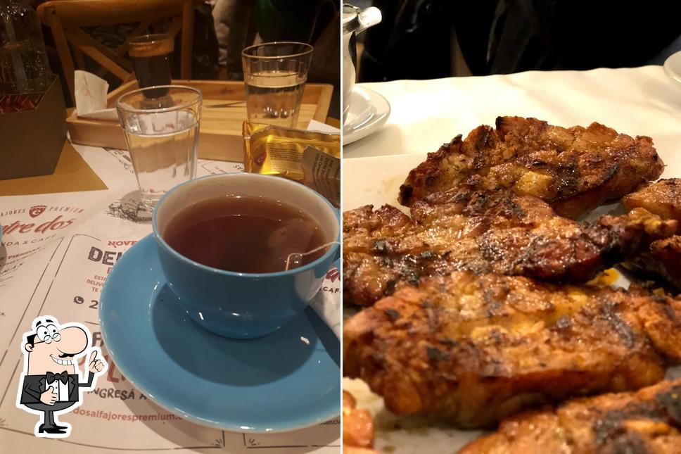 Top 7 restaurants with beef in Luján de Cuyo, january 2026 - Restaurant ...