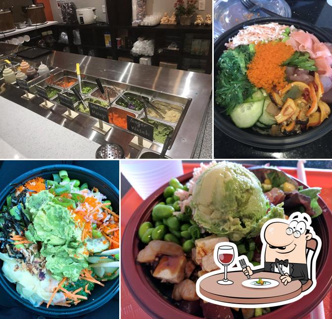 Top 10 restaurants in Rocklin, december 2025 - Restaurant Guru
