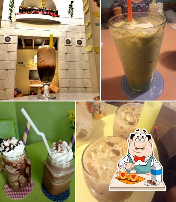 Top 5 restaurants with cordon bleu in Cebu City, september 2025 ...