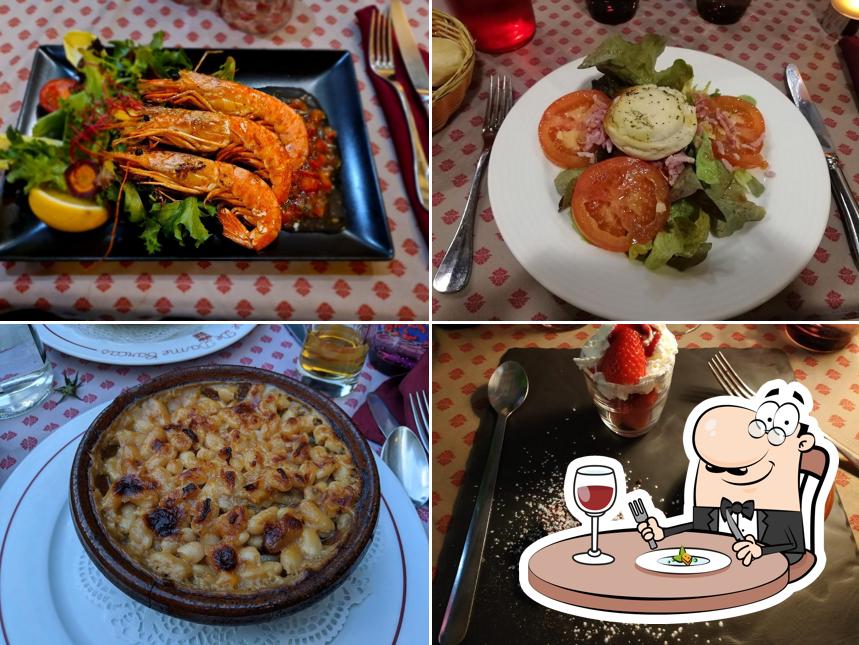 Top 7 restaurants with cassoulet in Carcassonne, december 2024 ...