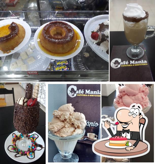 Os 4 melhores restaurantes com pão de queijo em Ouroeste, setembro 2025 ...