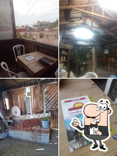 Top 5 restaurantes con mezcal en Miahuatlán de Porfirio Díaz, enero ...