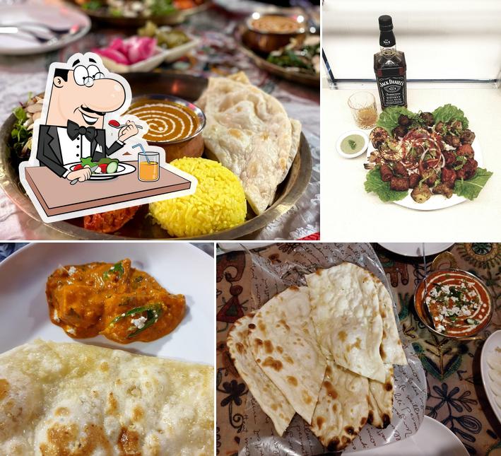 Top 5 restaurants with masala chai in Seoul, september 2025 ...