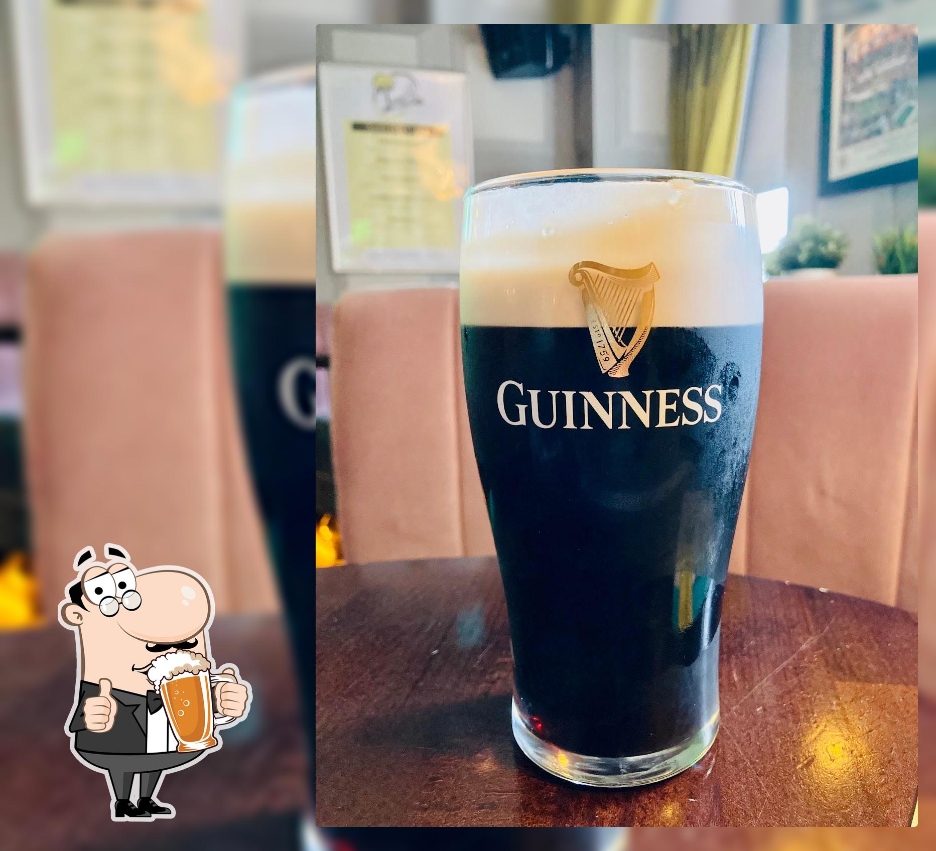 Top 7 restaurants in Cookstown, october 2025 - Restaurant Guru