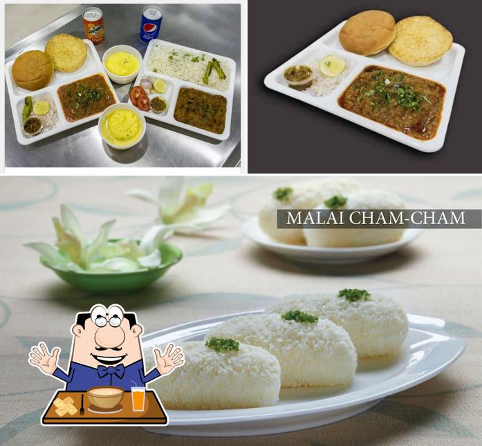 Bikaji Fast Food, Mumbai, 6R7R+6J6 - Restaurant reviews