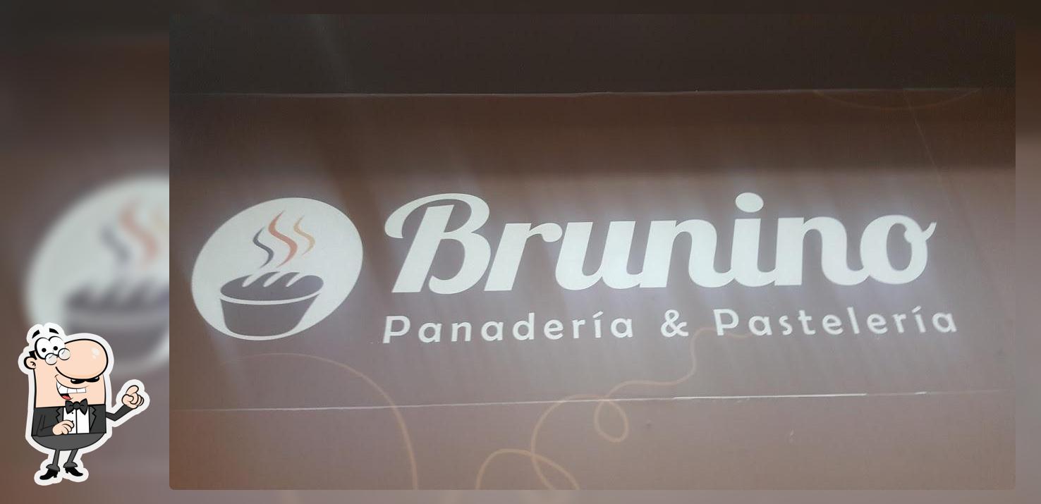 Best restaurants in Centro Comercial Las Brisas Mall - Restaurant Guru