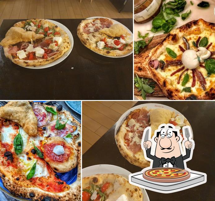 Il mago del kebab restaurant, Caraglio - Restaurant reviews