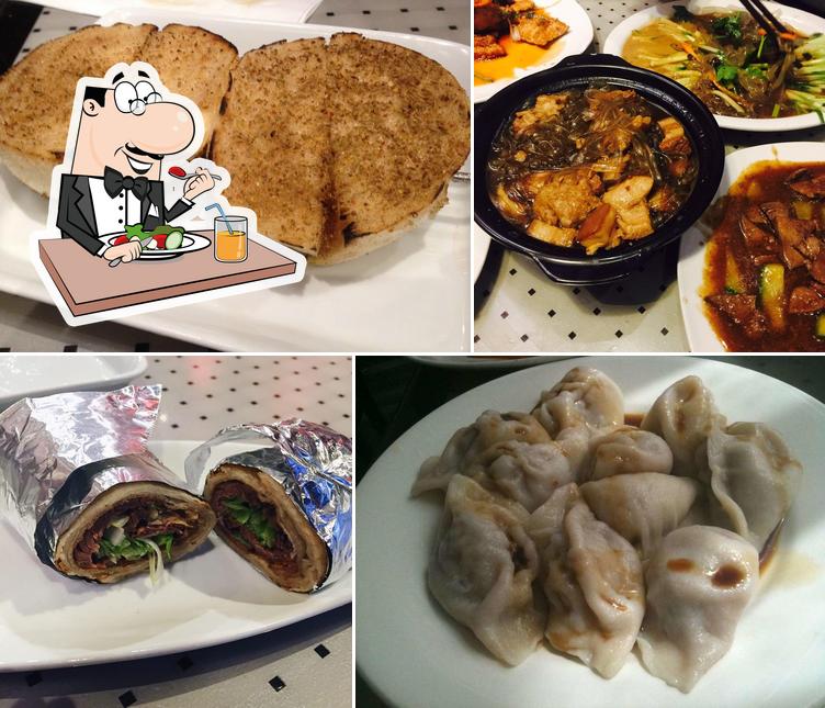 Top 7 chinese restaurants in Hamilton, december 2025 - Restaurant Guru