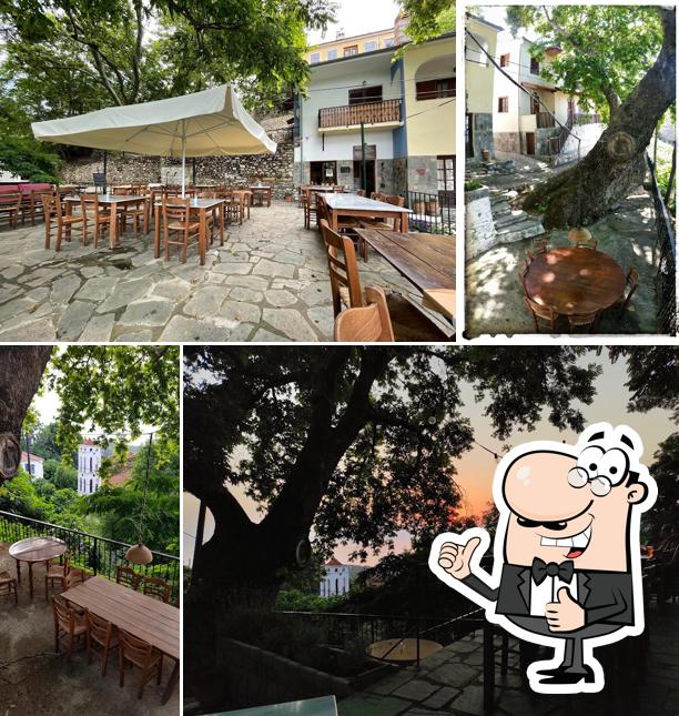 Best cafes in Sotiras, spring 2024 - Restaurant Guru