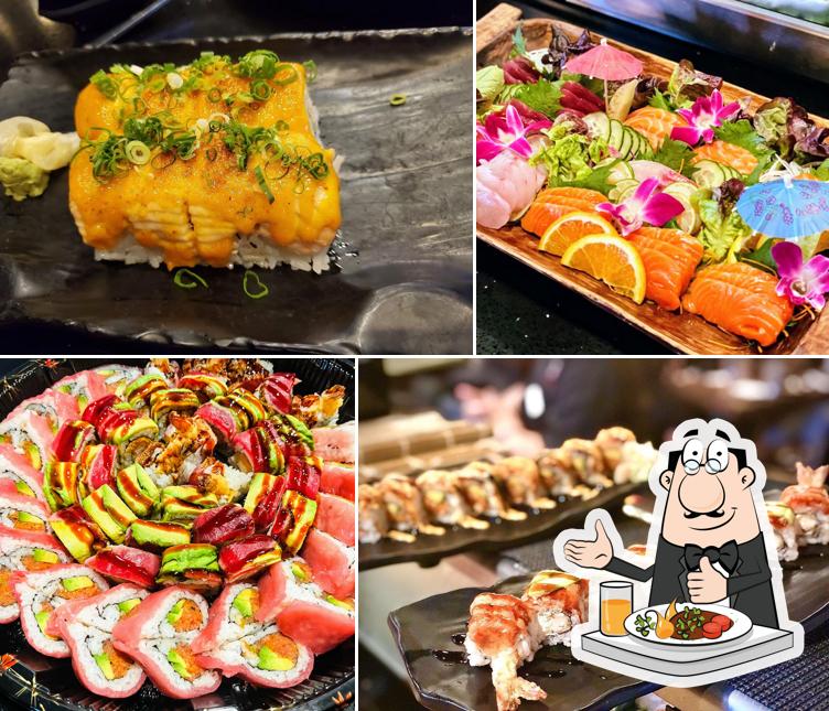 Top 7 restaurants in Mililani, october 2025 - Restaurant Guru
