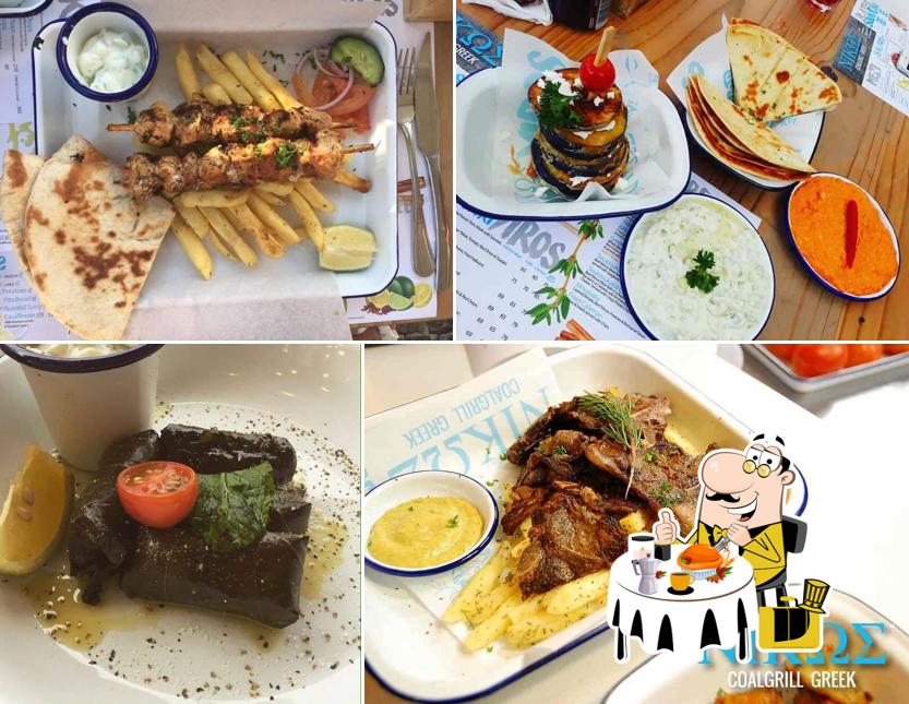 Top 7 restaurants in Durban North, february 2026 - Restaurant Guru