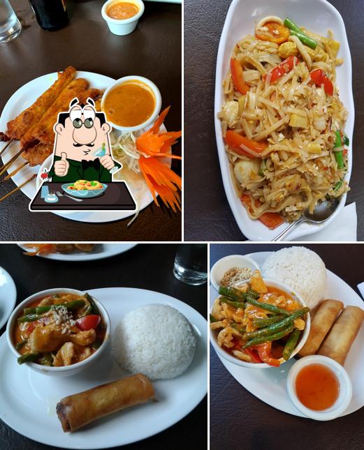 Top 7 chinese restaurants in Halifax, december 2025 - Restaurant Guru