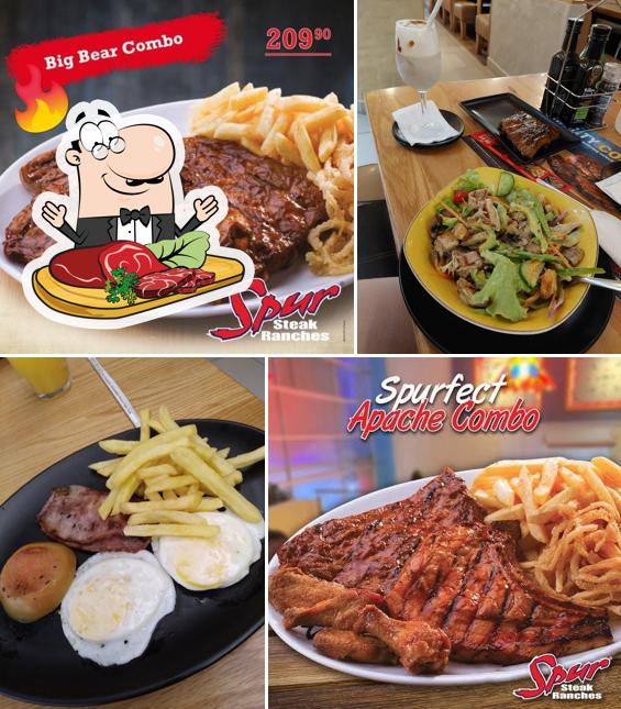 Top 5 restaurants with financier in Port Elizabeth, april 2025 ...