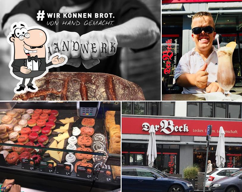 Top 5 restaurantes con nürnberger Lebkuchen en Ratisbona, junio 2025 ...