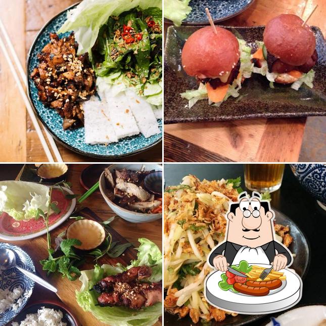 Top 5 restaurants with chargrilled chicken in Prahran, september 2025 ...