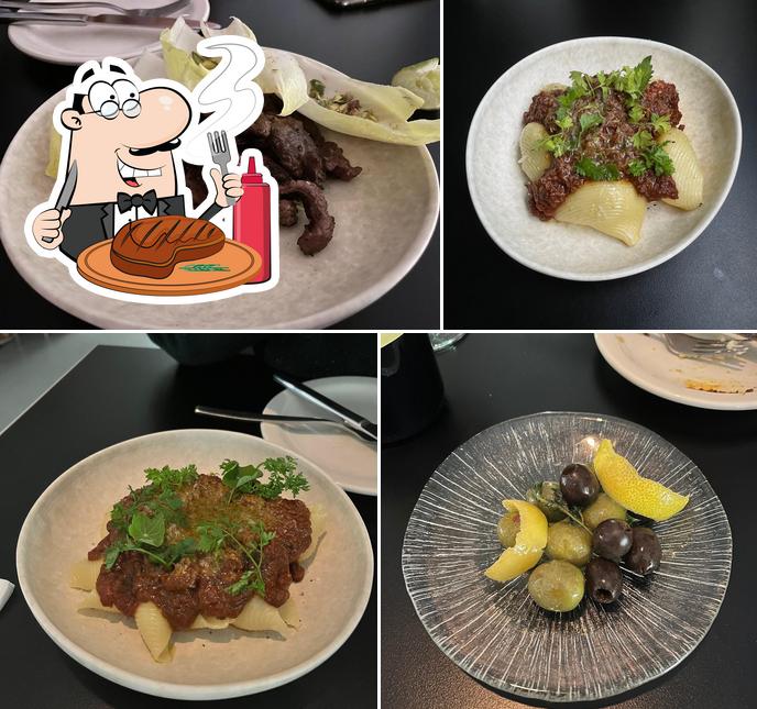 ryul pub & bar, Seoul - Restaurant reviews